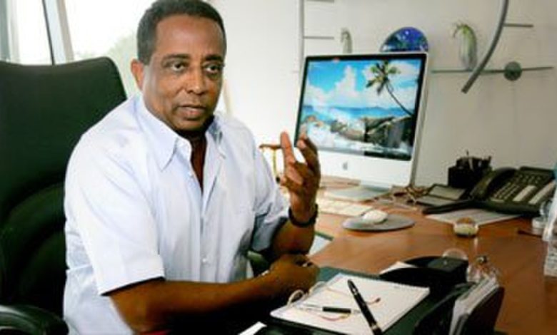 مجموعة (دال) والعربية للطيران تطلقان شركة طيران جديدة في السودان - سودافاكس